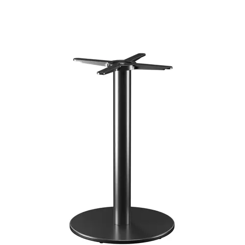 base de mesa 4410 - PF - Mesas e Cadeiras
