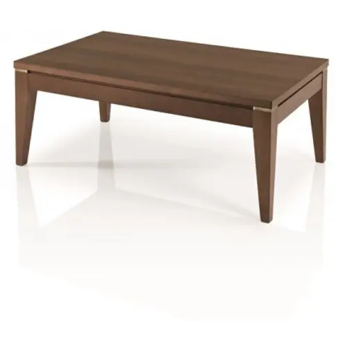 mesa jm mc508 - PF - Mesas e Cadeiras