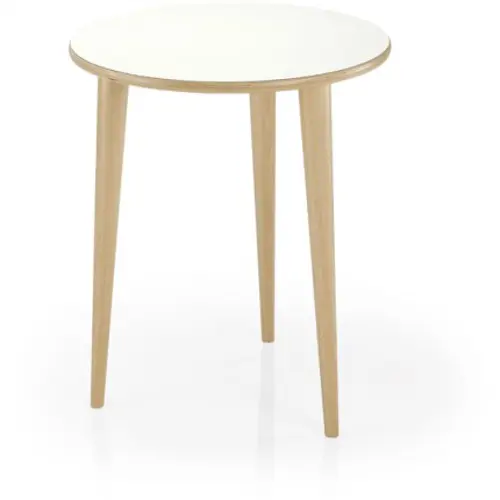 mesa pluma ma894 - PF - Mesas e Cadeiras