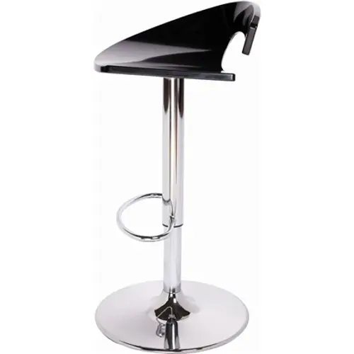 banco Swing av/62 - PF - Mesas e Cadeiras